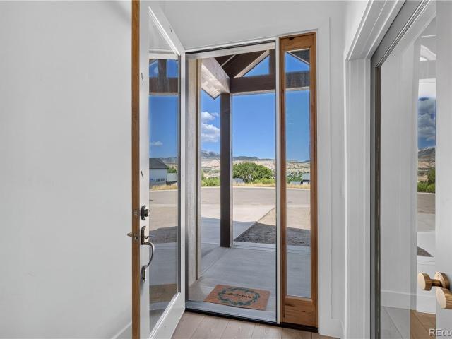 1334 Clover Court