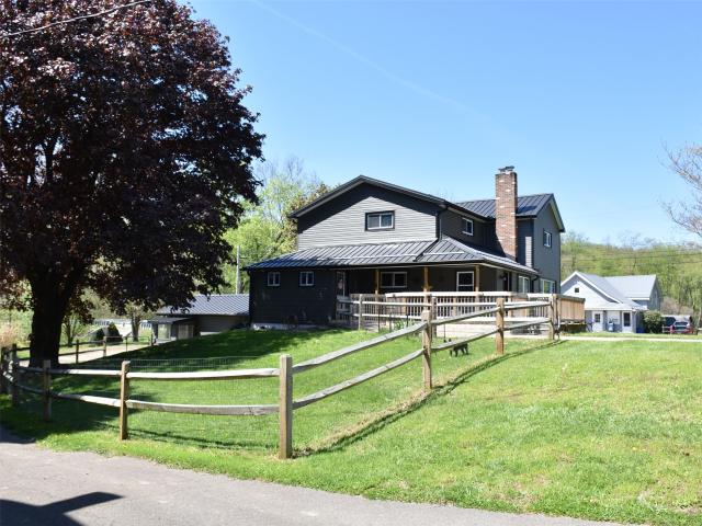 1334 cochranton road