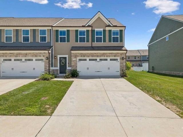 1334 Crescent Ridge Dr, Gallatin, TN 37066