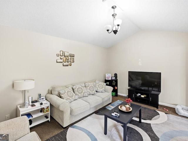 1334 Dukeswell Court