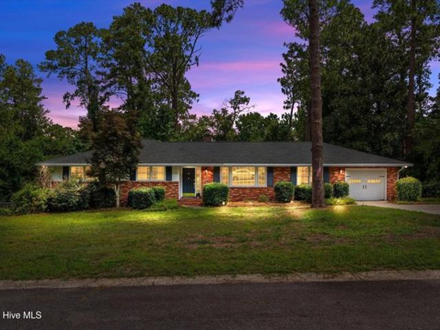 1334 Evans Rd, Aiken, SC 29803