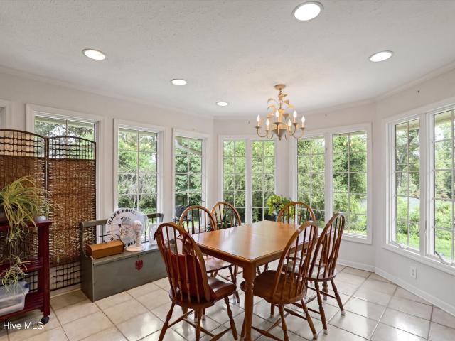 1334 Evans Road