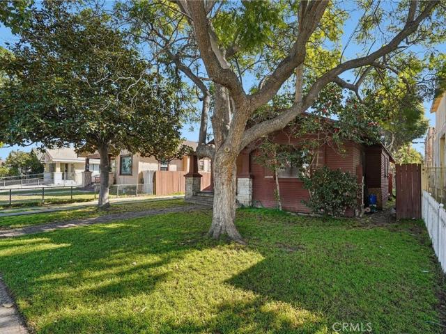 1334 E 9th St, Long Beach, CA 90813 | Compass
