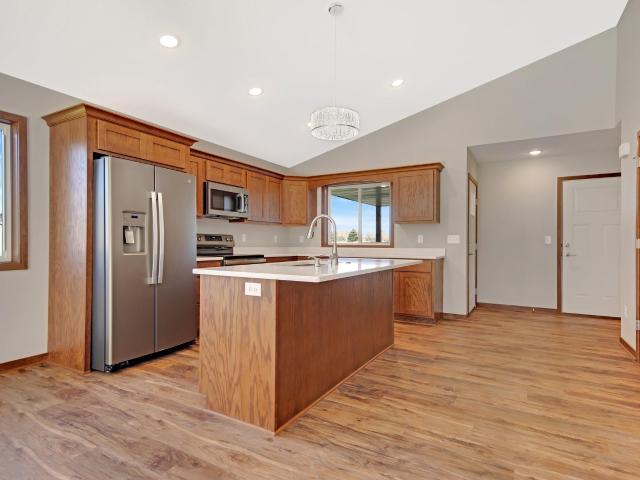 1334 E Aspen Drive