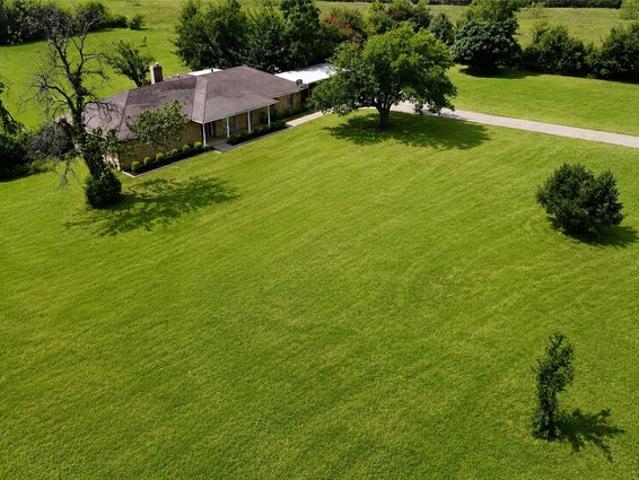 1334 E Stark Rd, Seagoville, TX 75159