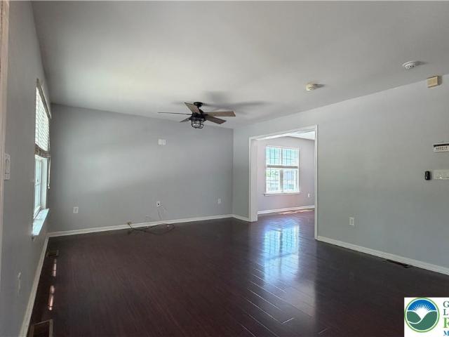 1334 Easton Road