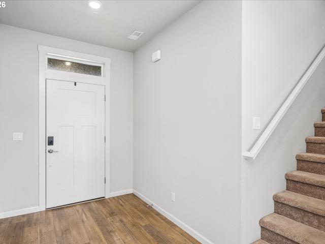 1334 echo valley dr