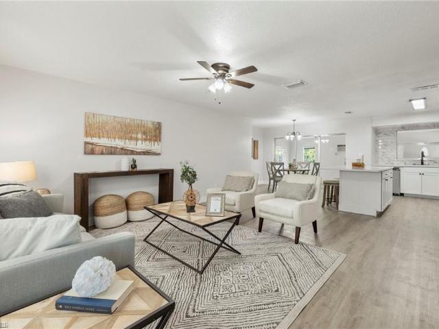 1334 Ellendale Cir, Lehigh Acres, FL 33936 | MLS #226004