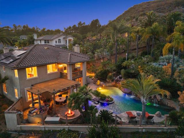 1334 Emeraude Glen, Escondido, CA 92029 | MLS #PTP2602