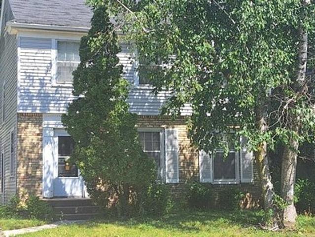1334 Fuller Ave SE, Grand Rapids, MI 49506