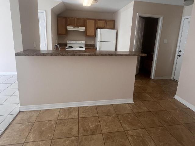 1334 Foxwood Place