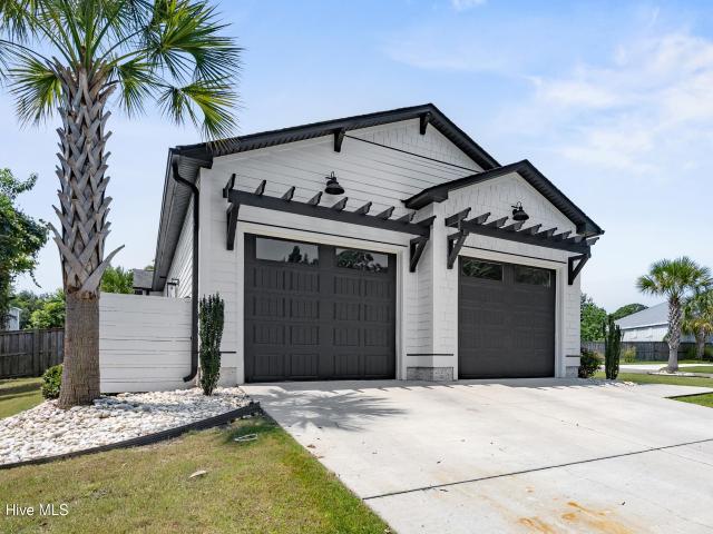 1334 Guardians Gate Way