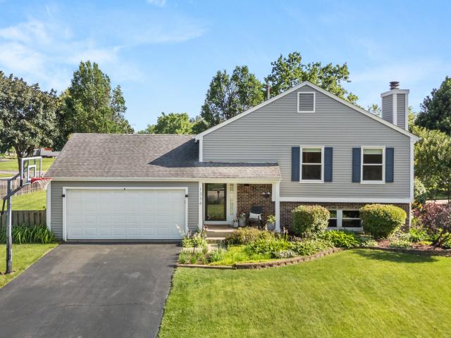 1334 Hill Road