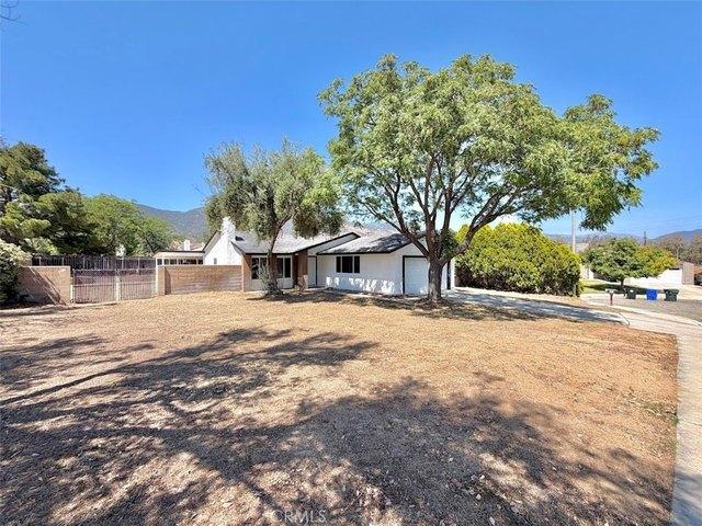 1334 Jeffrey Way, San Bernardino, CA 92407