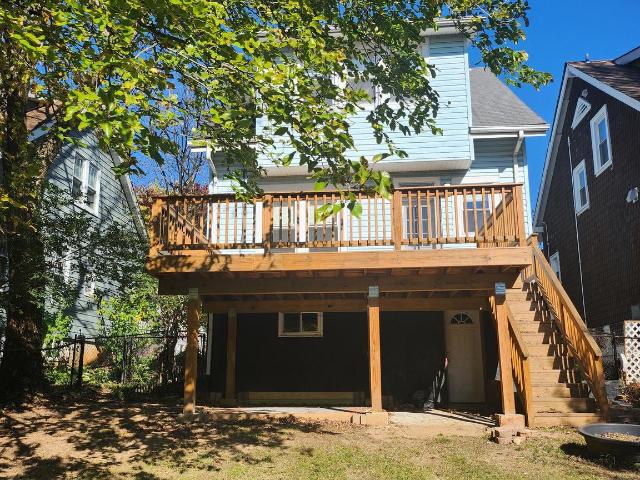 1334 Kennedy St NW, Washington, DC 20011 | MLS #DCDC2252 | Compass