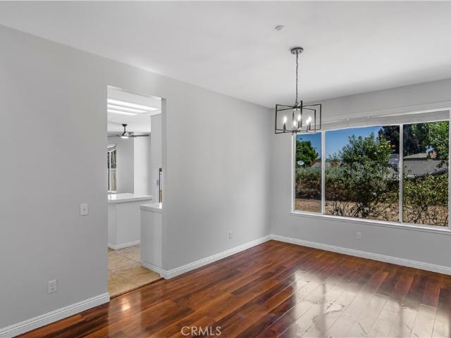 1334 Kirkmichael Circle