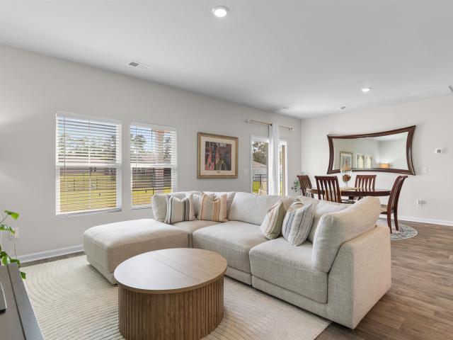 1334 Palm Springs Paloma Dr