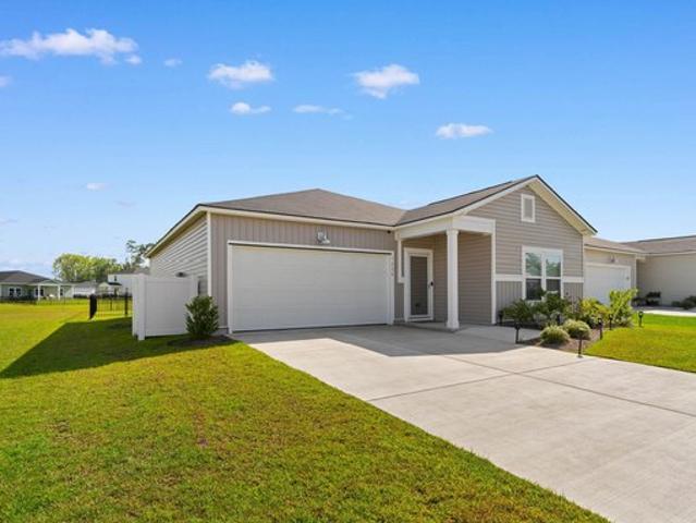 1334 Palm Springs Paloma Dr, Longs, SC 29568