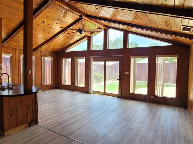 1334 Paris Drive