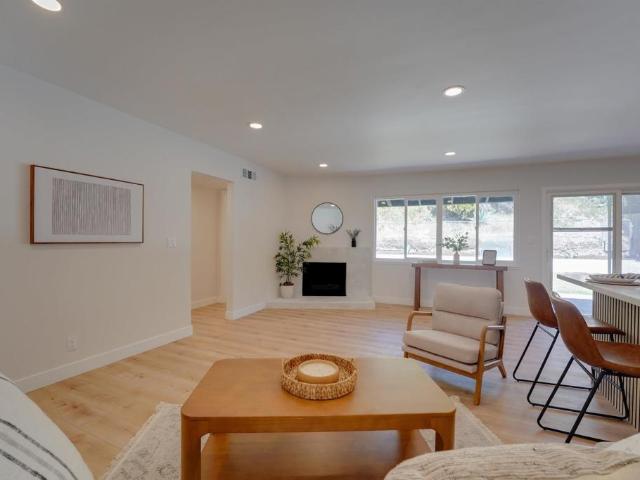 1334 Partridge Lane