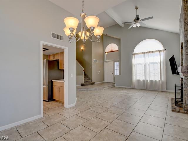 1334 Pine Terrace Court
