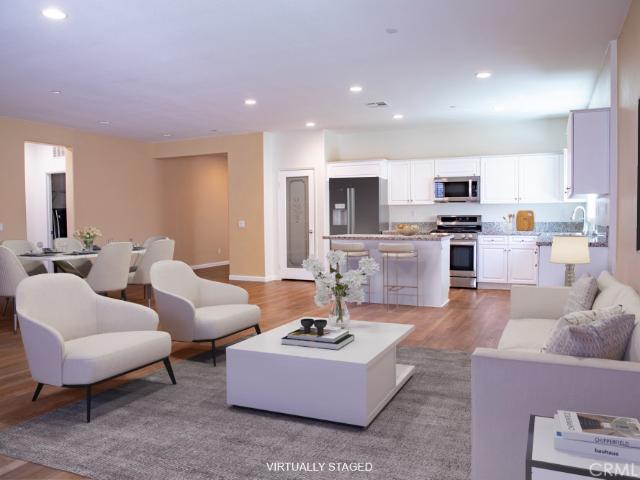 1334 Pinehurst Drive