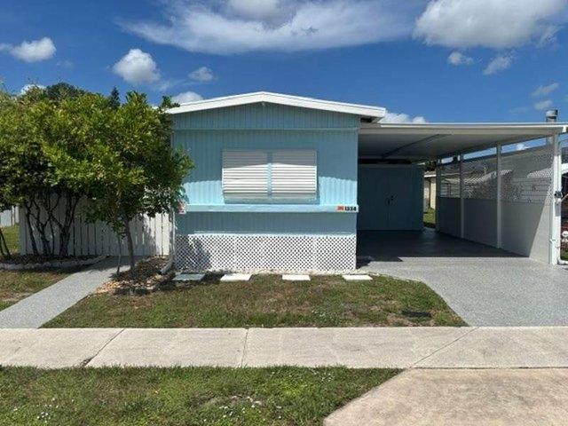 1334 Polebrook Rd Unit A135, Melbourne, FL 32901