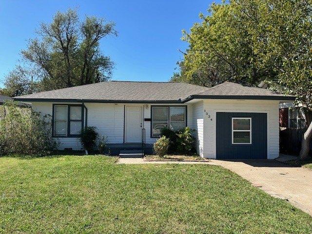 1334 Regent St, Norman, OK 73069