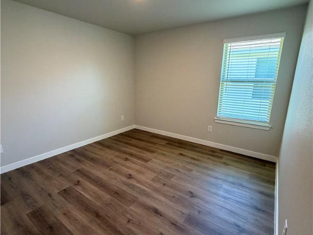 1334 Remy's Way