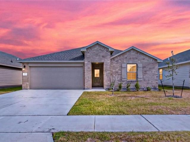 1334 Remys Way, Corpus Christi, TX 78415