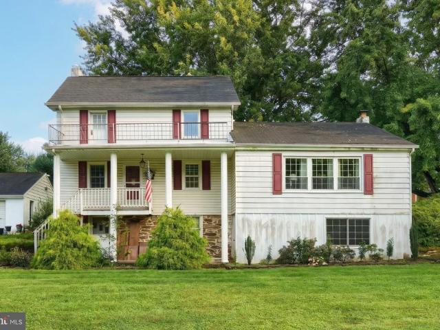 1334 Richmond Road