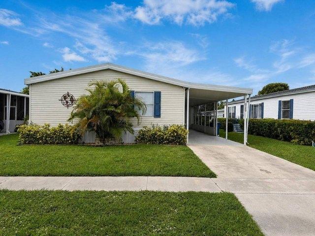 1334 SW 12th Mnr, Davie, FL 33325