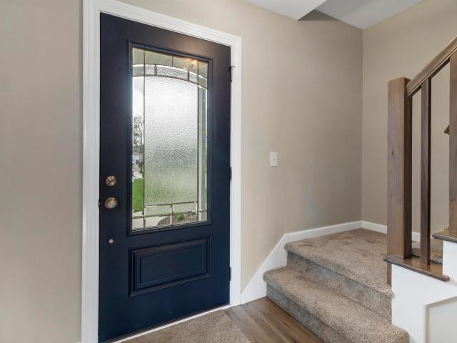 1334 S 8th St, Upland, IN 46989 | MLS #202613