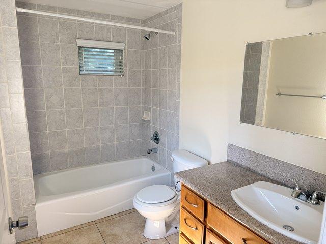 1334 S Grand Ave, Glendora, CA 91740