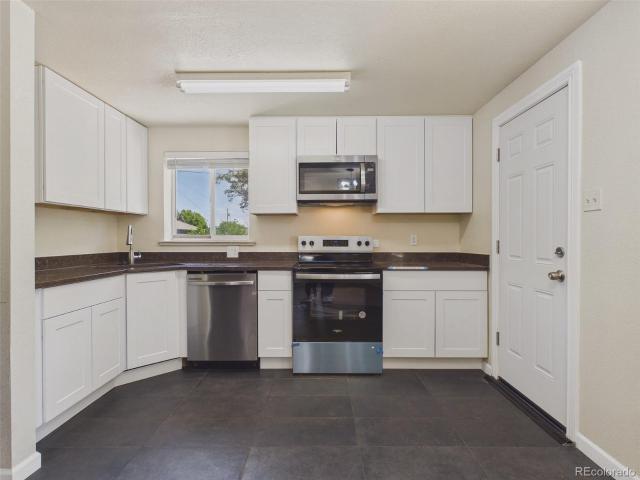 1334 S Decatur Street