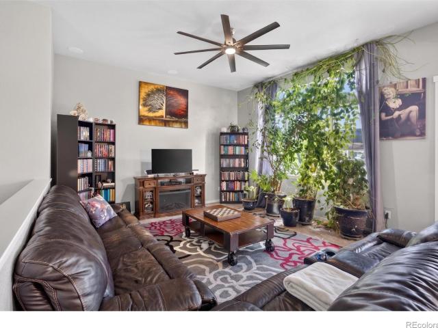 1334 Sage Drive
