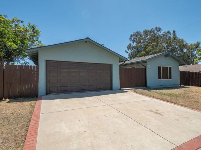 1334 Sevilla Street