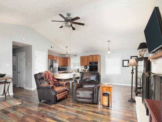 1334 Shun Pike