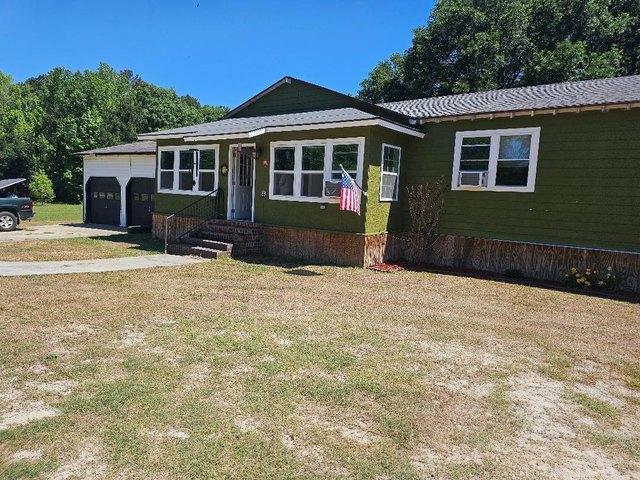 1334 Spiers Landing Rd, Cross, SC 29436