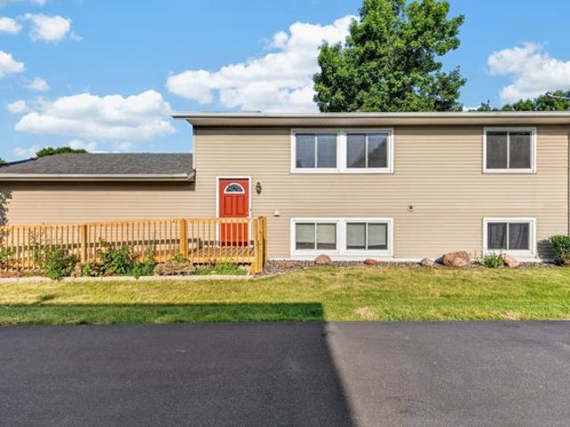 1334 th Ave N, Maple Grove, MN 55369