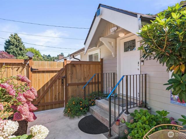 1334 th Ave S, Tukwila, WA 98178 | MLS #2515 | Compass