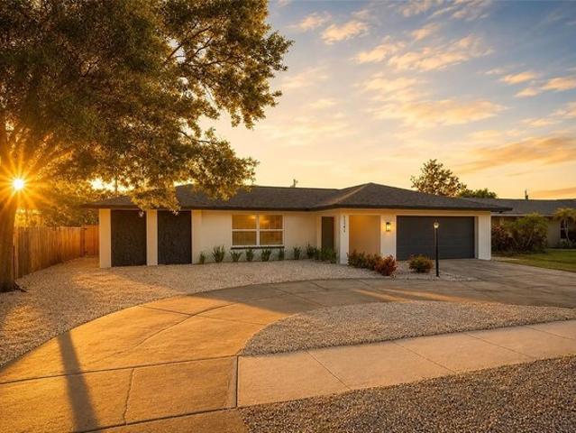 1334 th Ave, Seminole, FL 33776