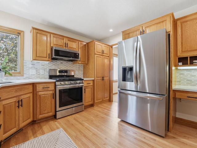 1334 th Avenue N