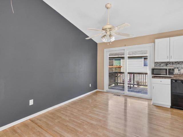 1334 th Avenue N