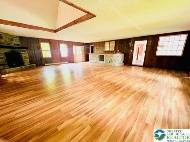 1334 Trexlertown Road