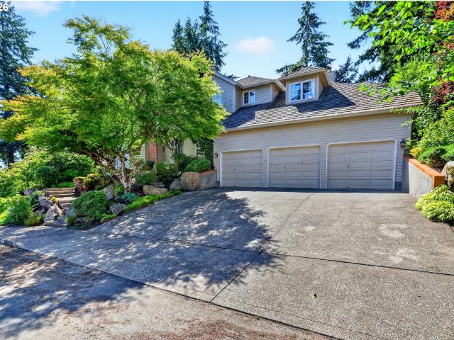1334 troon dr