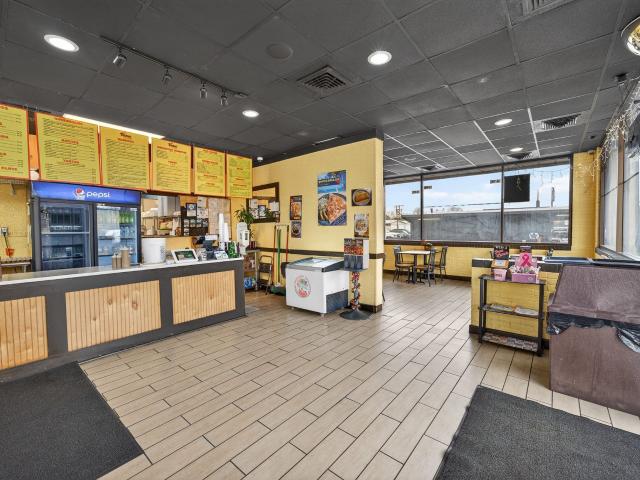 1334 Trotwood Ave