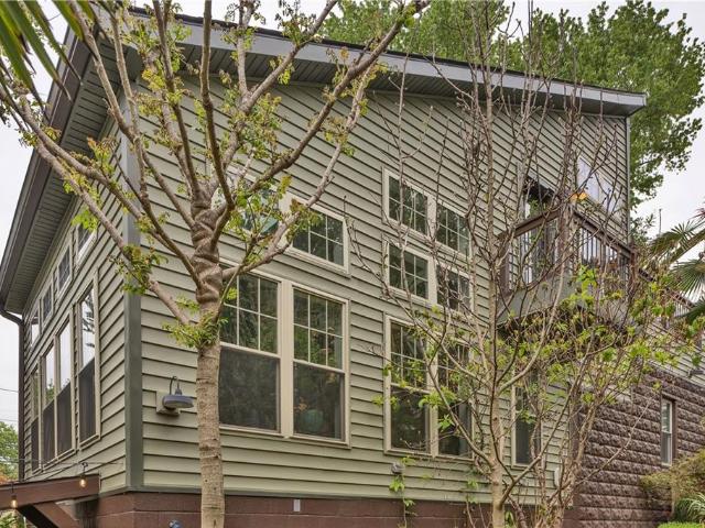 1334 Victoria Ave, New Kensington, PA 15068 | MLS #1751 | Compass