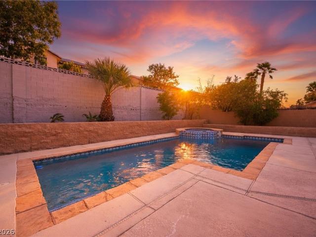 1334 Villa Park Ct, Las Vegas, NV 89110 | Compass
