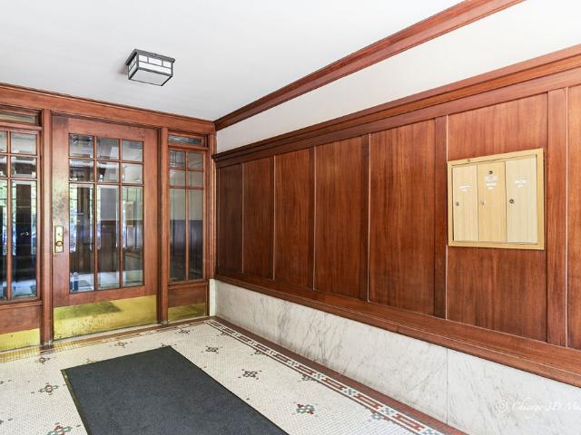 1334 W Birchwood Avenue # 2